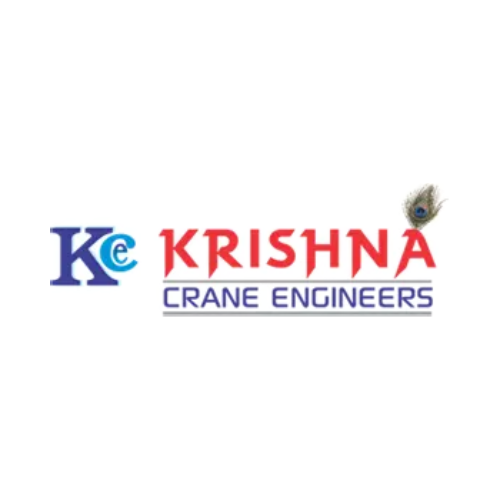 Krishna Crane Engineers – NG World