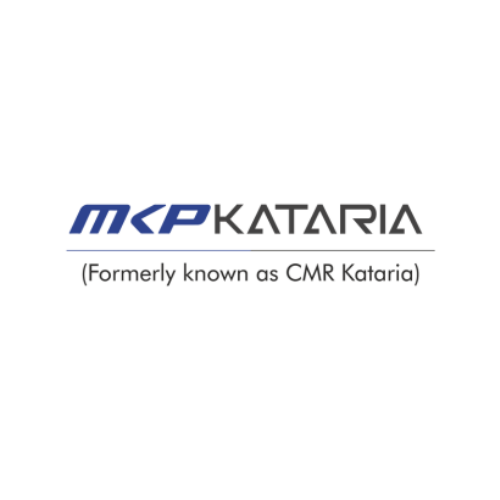 MKP Kataria Recycling Pvt. Ltd – NG World